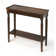 Butler Aubrey Console Table & Reviews | Perigold